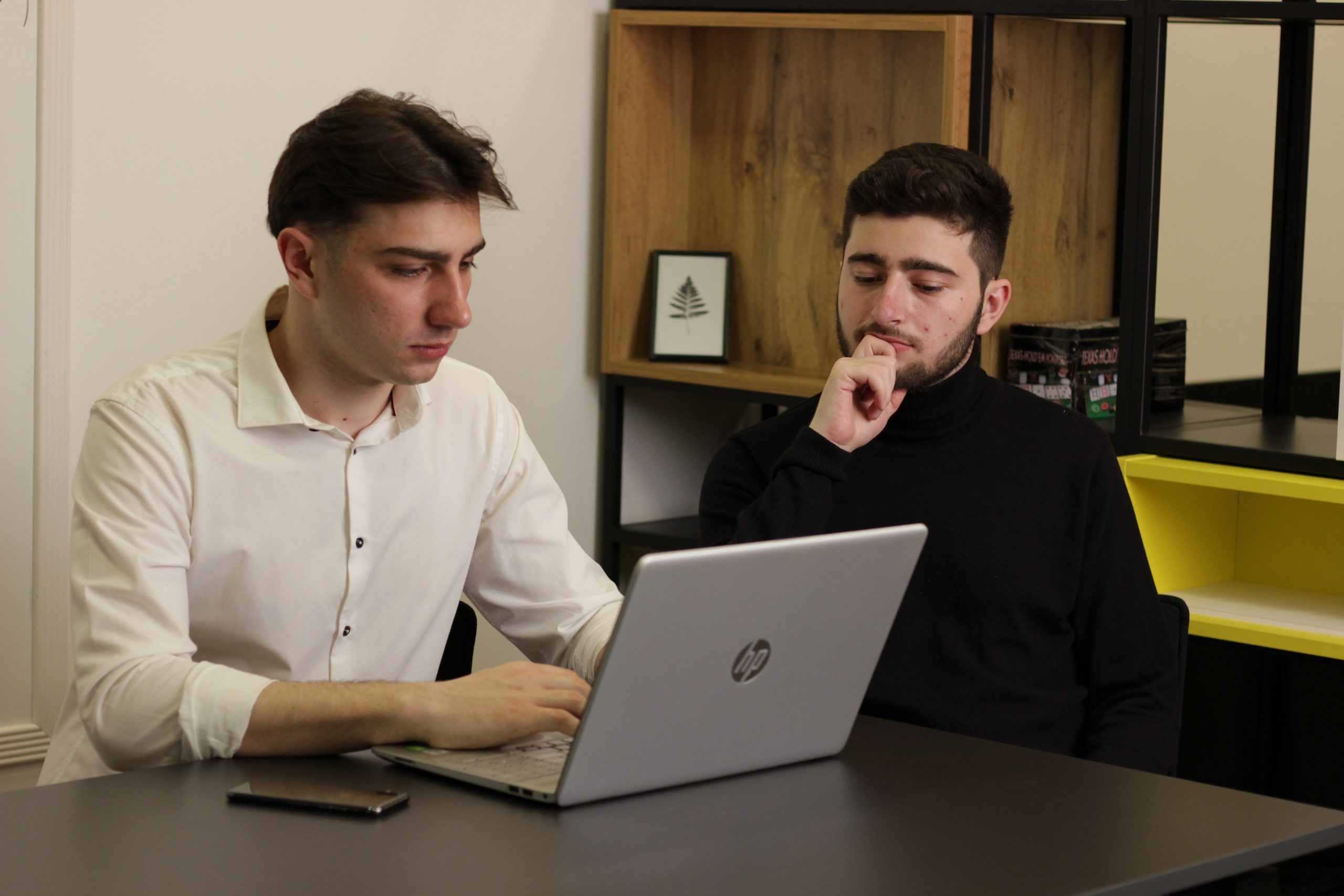 Історія успіху: Elomia – Ukrainian Startup Fund