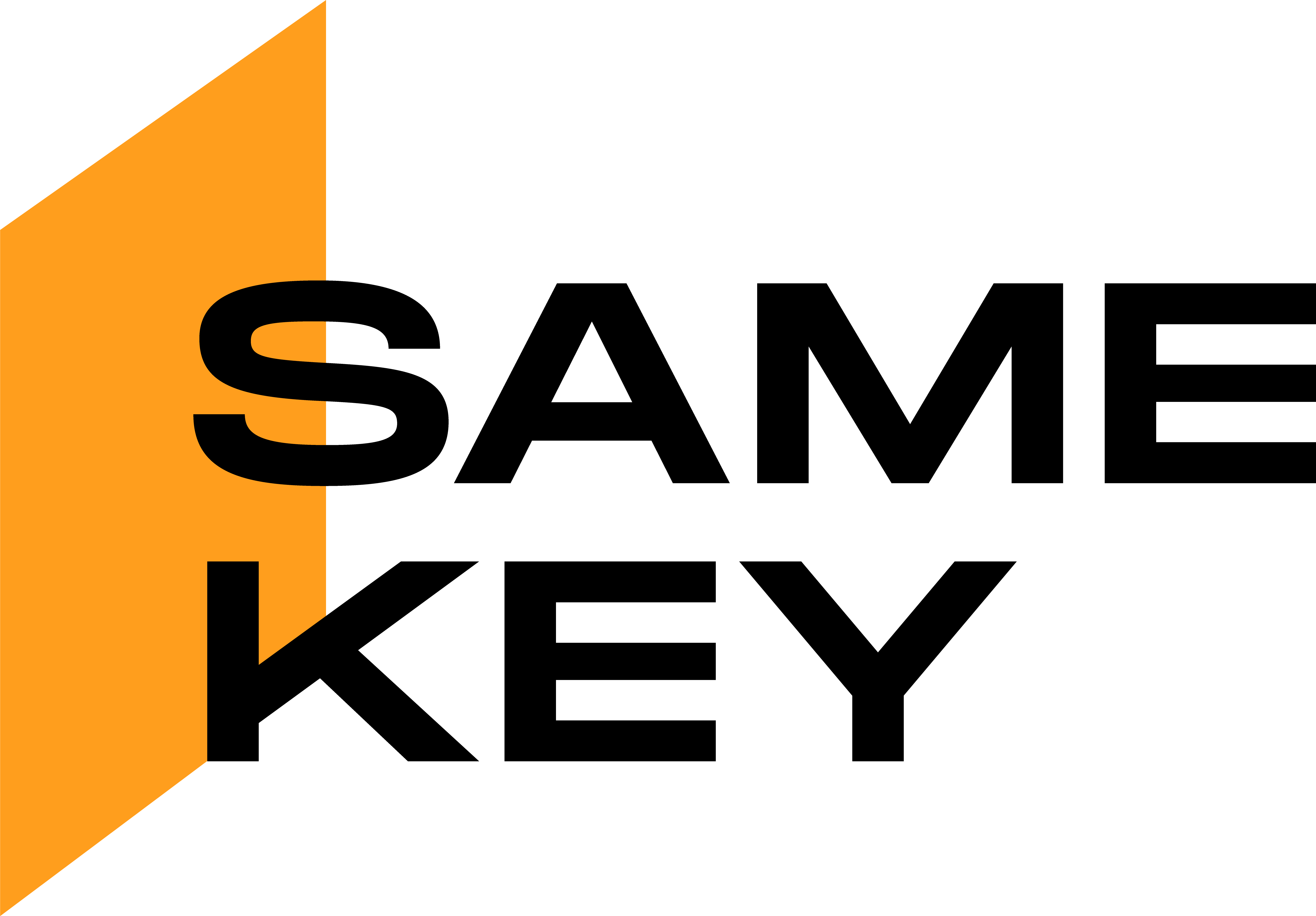 Стартапи – Ukrainian Startup Fund